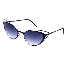 Damen-Sonnenbrillen Italia Independent 0218-009-071
