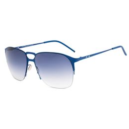 Damen-Sonnenbrillen Italia Independent 0211-022-000