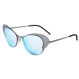 Damen-Sonnenbrillen Italia Independent 0216-075-075
