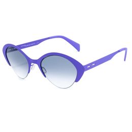 Damen-Sonnenbrillen Italia Independent 0505-014-000