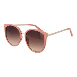 Esprit Sonnenbrille ET39259 515 56