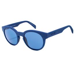 Damen-Sonnenbrillen Italia Independent 0909W3-021-000