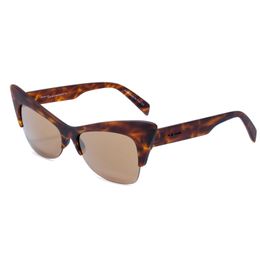 Damen-Sonnenbrillen Italia Independent 0908-092-000 (59 mm) (&oslash; 59 mm)