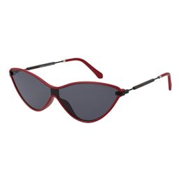 Funky Buddha Sonnenbrille FBS2011 004 55