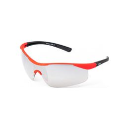 Fila SF217-99ROT SF217 99 99ROT Sonnenbrille