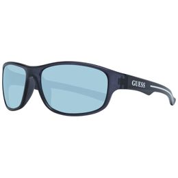 Guess Sonnenbrille GF0210 92V 62