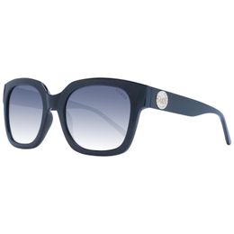 Guess Sonnenbrille GF6128 01B 55