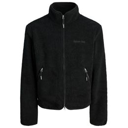 Jack & Jones Jack & Jones Jacke