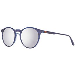 Helly Hansen Sonnenbrille HH5018 C03 49