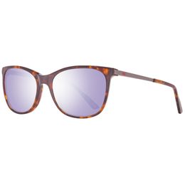 Helly Hansen Sonnenbrille HH5021 C01 55