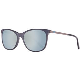 Helly Hansen Sonnenbrille HH5021 C03 55