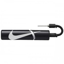 Nike Essential Ball Pump (Schwarz)
