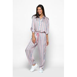 Caroline Tensen Seattle Print Hose Multi