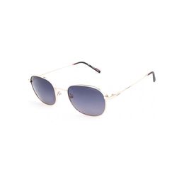 Kodak CF-90005-100 CF 90005 50 100 Sonnenbrille