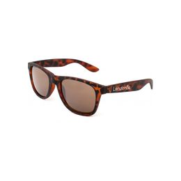 Londonbe LB799285111243 LB799285111243 50 Sonnenbrille