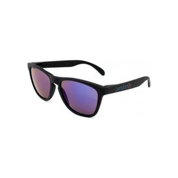 Londonbe LB799285111191 LB799285111191 50 Sonnenbrille
