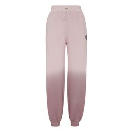 Plein Sport Jogginghose