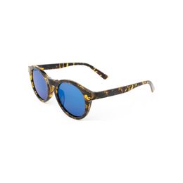 Londonbe LB79928511116 LB79928511116 50 Sonnenbrille