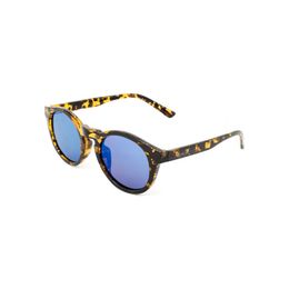 Londonbe LB7992851112420 LB7992851112420 45 Sonnenbrille