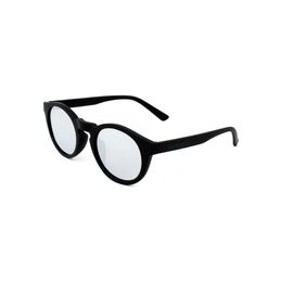 Londonbe LB7992851112248 LB7992851112248 45 Sonnenbrille