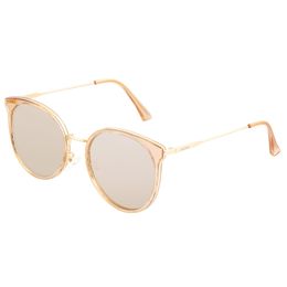 Lunettes de soleil polaris&eacute;es Bertha Brielle