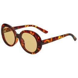 Lunettes de soleil polaris&eacute;es Bertha Annie