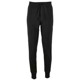 SOLS - "Jake" Jogginghosen f&uuml;r Damen (Schwarz)