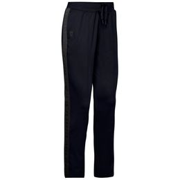Under Armour Damen erholen Trail -Streckenhosen Jogger 1345040 001