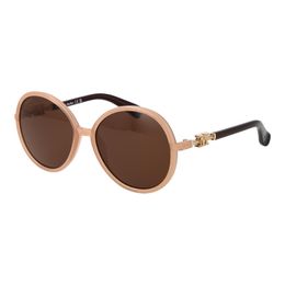 MaxMara Max Mara Sonnenbrille MM0065 59F 58