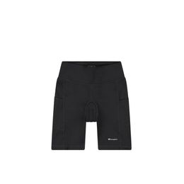 Champion Shorts
