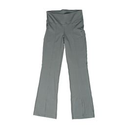 GAP Ausgestellte Sporthose 775853 Damen