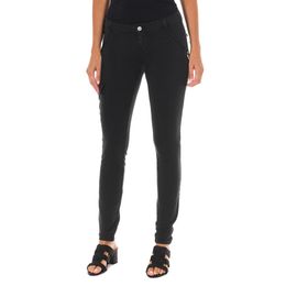 Met-Hose Pbone/J