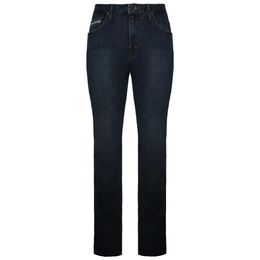 Vans von der Wand V66 Slim Low Rise Stragiht Bein Denim Mens Jeans vk4fdxm