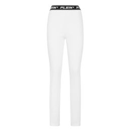 Philipp Plein Jeggings