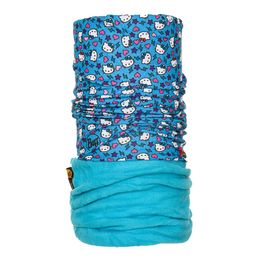 Buff Polartec Hello Kitty Schlauchkragen 64900 M&auml;dchen