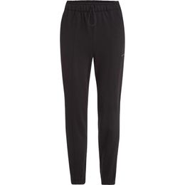 Calvin Klein Ck Performance Pw Hose - Strickhose