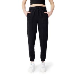 Calvin Klein Ck Performance Pw Hose - Strickhose