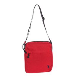U.S. Polo Assn. BIUKN0321MIA Umh&auml;ngetasche f&uuml;r Herren