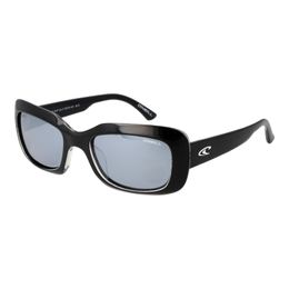 O`Neill O'Neill Sonnenbrille ONS-9012 104P 53