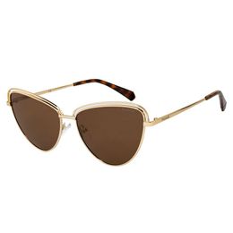 Polaroid Pld 4094s Katzenaugen-Sonnenbrille