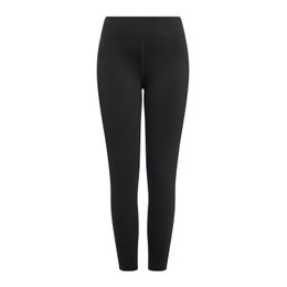 TUFFSKULL Schlauch Damen schwarz