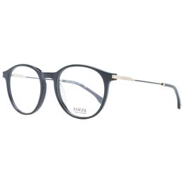 Lozza Brille VL4220 0700 50