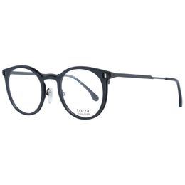 Lozza Optische Fassung VL2376 0700 48