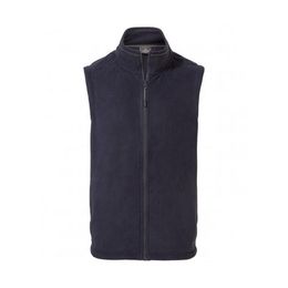 Craghoppers Mens Expert Corey Body Warmer (Dark Navy)