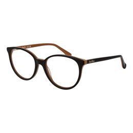 MaxMara Max Mara Brillenfassung MM5084 050 53