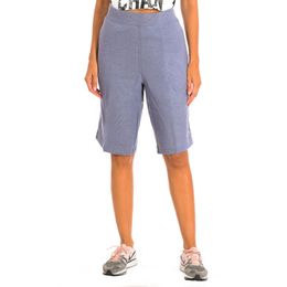 ZUMBA Sport Shorts Z2B00044 Frau