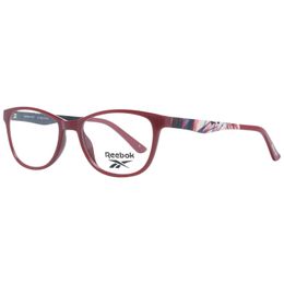 Reebok Optische Fassung RV6020 06 50