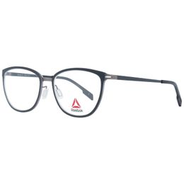 Reebok Optische Fassung R8517 01 53