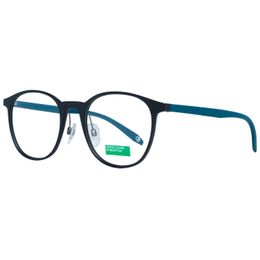 United Colors Of Benetton Benetton Optische Fassung BEO1010 001 51