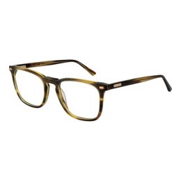 Bulget Brillenfassung BG6457M E02 52
